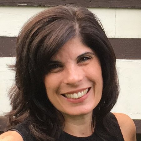 Book Services in South Plainfield, NJ with Maria