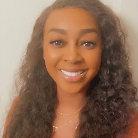 Book Services in Bronx, NY with Tiasha