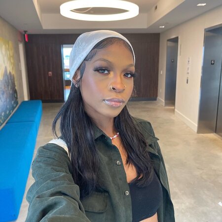 Book Services in Atlanta, GA with Asha