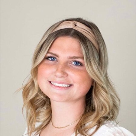 Book Services in New York, NY with Kyrah