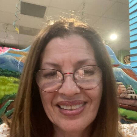 Book Services in Apopka, FL with Maria