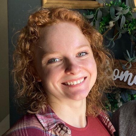 Book Services in Stamford, CT with Regan