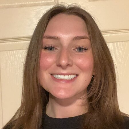 Book Services in Bedford, TX with Regan