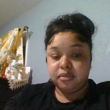 Book Services in Springfield Gardens, NY with Trudy