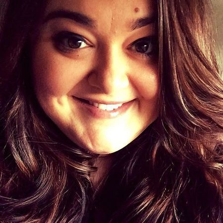 Book Services in Darlington, SC with Allison