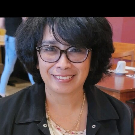 Book Services in Gilberts, IL with Brenda