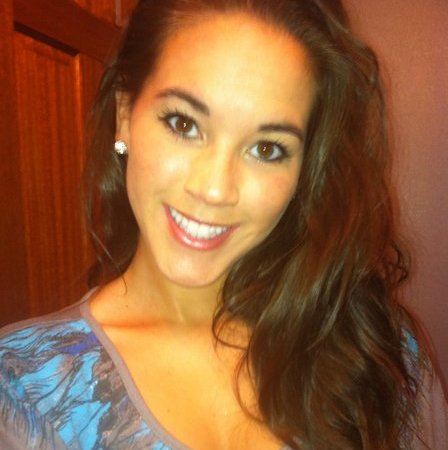 Book Services in Bothell, WA with Colleen