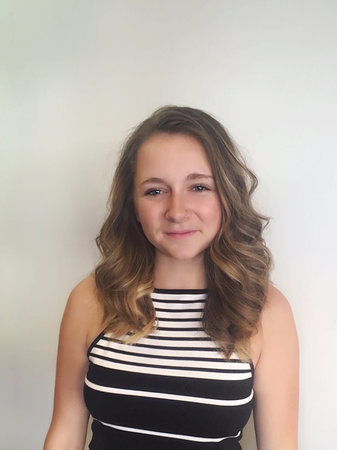 Book Services in Seattle, WA with Amber