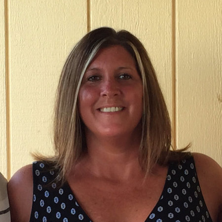 Book Services in Pittsburgh, PA with Jen