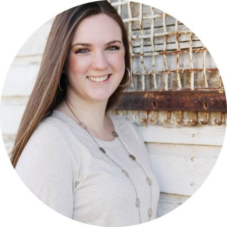 Part-Time Caregiver - Kaitlin C. from Pocatello, ID - Care.com