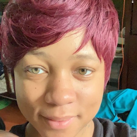 Book Services in Brooklyn, NY with Merissa