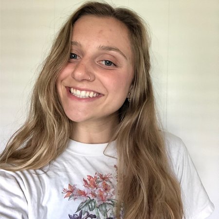 Book Services in Bozeman, MT with Olivia