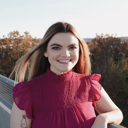 Book Services in Denver, CO with Alyssa