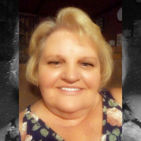 Book Services in Morgantown, WV with Roseann