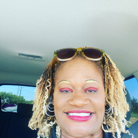 Book Services in Forney, TX with Debbie