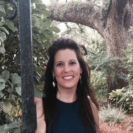 Book Services in Greer, SC with Joanne