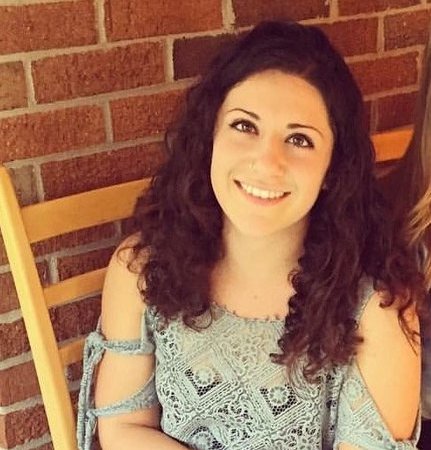 Book Services in Baltimore, MD with Hallie