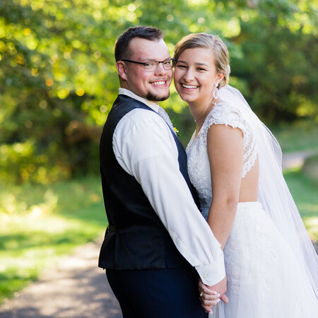 Book Services in Minneapolis, MN with Madison