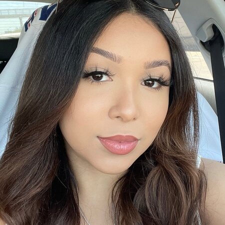 Part-Time Caregiver - Angel G. from Fort Worth, TX - Care.com