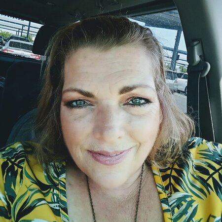 Book Services in Sacramento, CA with Angela