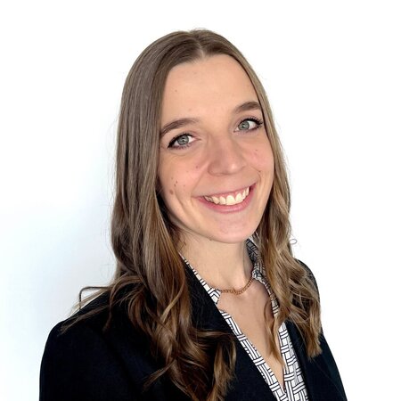 Book Services in Brookline, MA with Emma Katherine