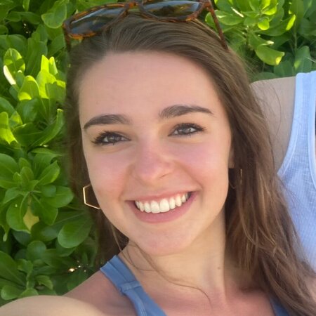 Book Services in Hopkins, MN with Anna