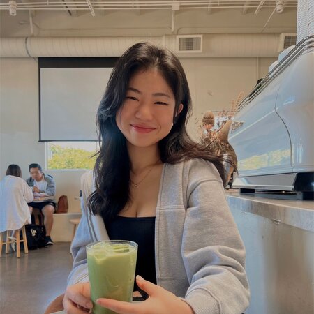 Book Services in Irvine, CA with Maddy