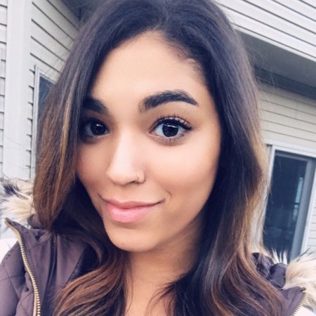 Book Services in New Brighton, PA with Alexis