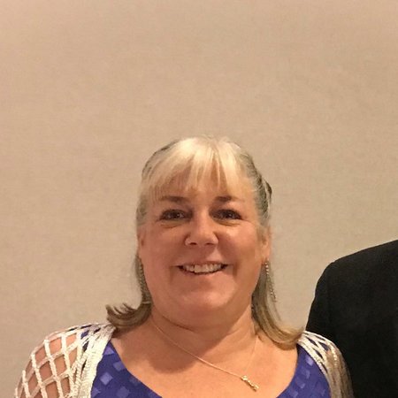 Book Services in Bealeton, VA with Helen