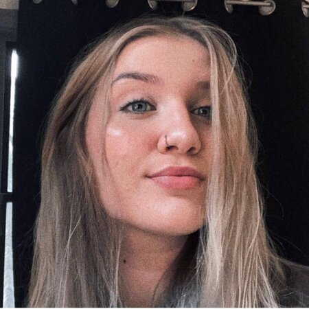 Book Services in Santa Rosa, CA with Michaela