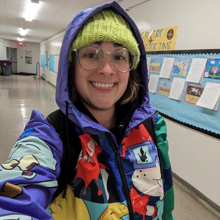 Book Services in Long Beach, CA with Maya