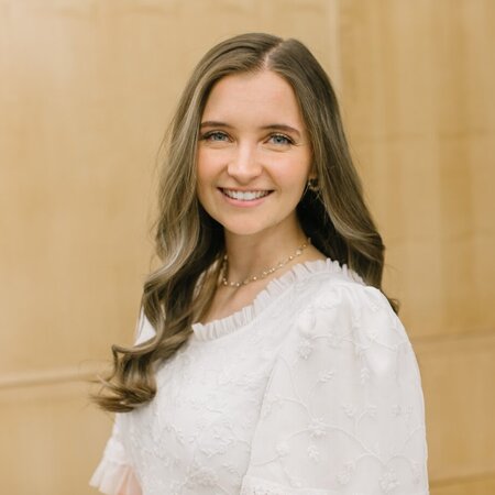 Book Services in Cedar City, UT with Emily