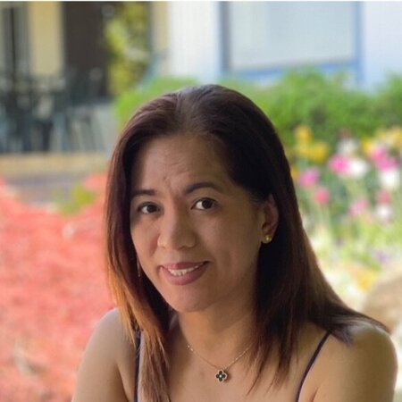 Book Services in Grass Valley, CA with Azucena Mae