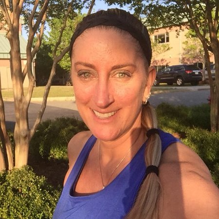 Book Services in Raleigh, NC with Nicole