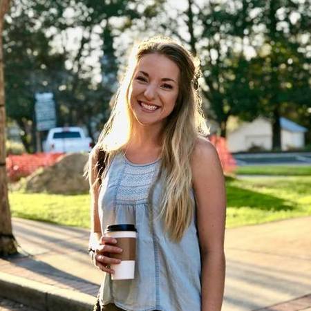 Book Services in Bluffton, SC with Jessica