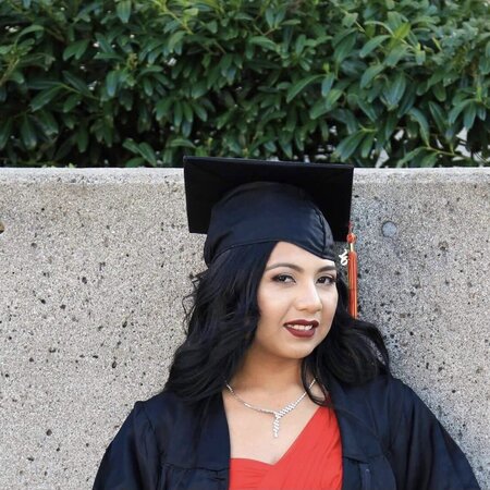 Book Services in Redwood City, CA with Yuli