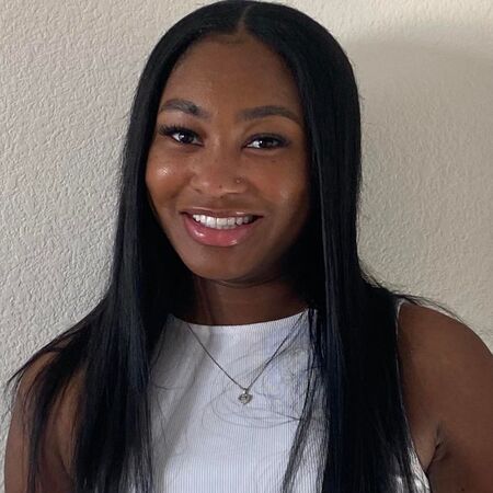 Book Services in Renton, WA with Christina