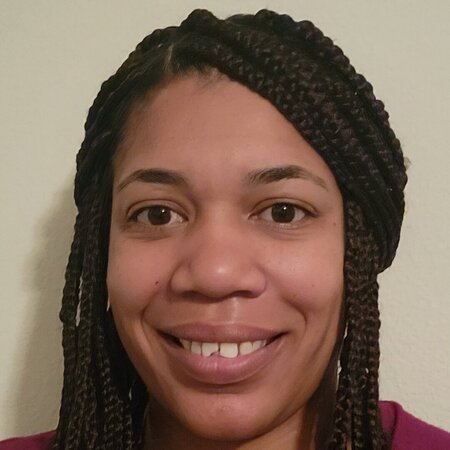 Book Services in Grand Prairie, TX with Jennifer