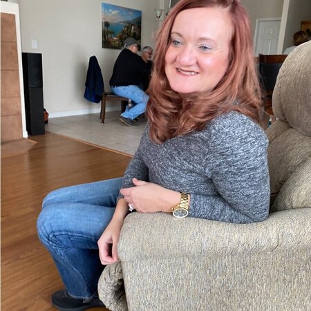 Book Services in New Port Richey, FL with Melanie