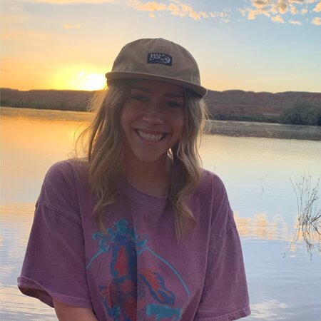 Book Services in Lehi, UT with Alexa