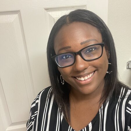 Book Services in San Diego, CA with Bianca