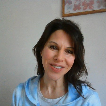 Book Services in Atlanta, GA with Laura