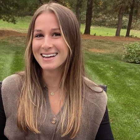 Book Services in Trenton, NJ with Erin