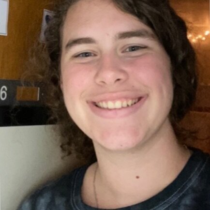 Book Services in Wake Forest, NC with Emma