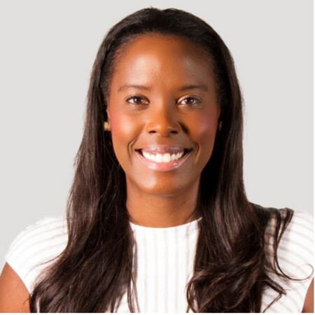 Book Services in Irving, TX with Crystal