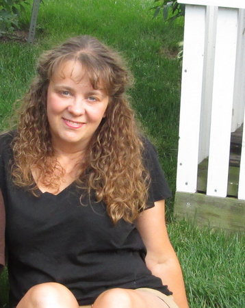 Book Services in Pittsburgh, PA with Kimberly