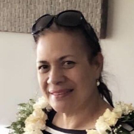 Book Services in San Bruno, CA with Filisi