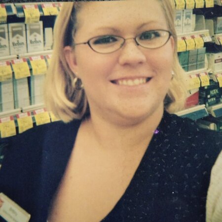 Book Services in Denver, CO with Brittiny