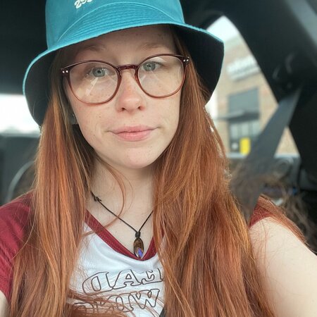 Book Services in Colorado Springs, CO with Zalee