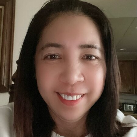 Book Services in Granada Hills, CA with Medina